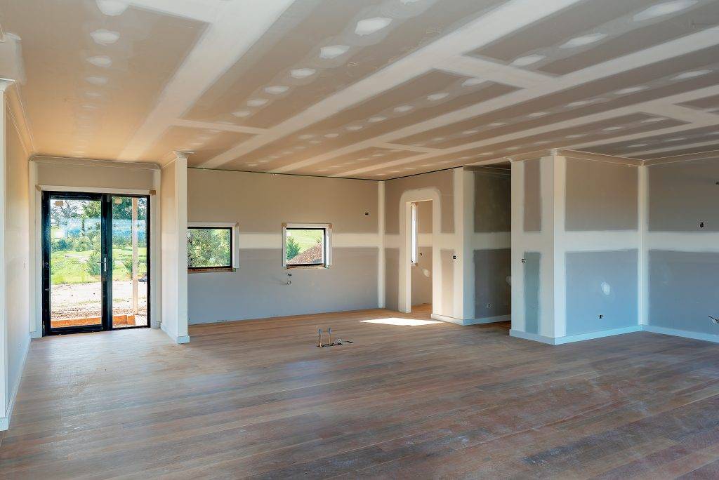 Plasterers Tauranga | Tauranga Plastering Specialists